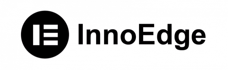 Contact – InnoEdge